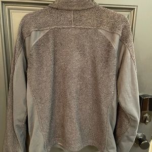 MEC | Jackets & Coats | Mec Fleece | Poshmark